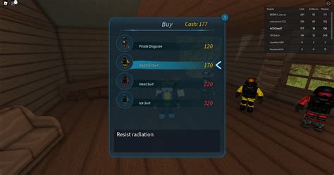 How To Get Every Suit In Scuba Diving At Quill Lake Gamer Journalist