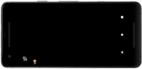 Android 2d Game Tutorial For Beginners