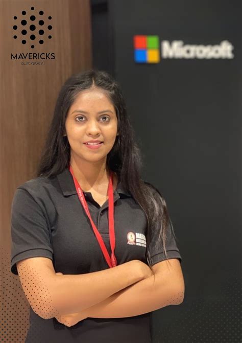 Mavericks Blackboxai On Linkedin Aileadership Blackboxai Innovation Aicommunity Futureoftech