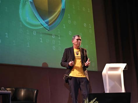 Free Vmware Esxi Hypervisor Returns Techzine Global