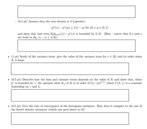 Suppose That Your I I D Data D X Xn With P D F Chegg Com