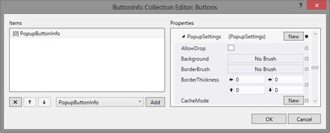 lesson 3 creating a textedit with a dropdown windows 10 app