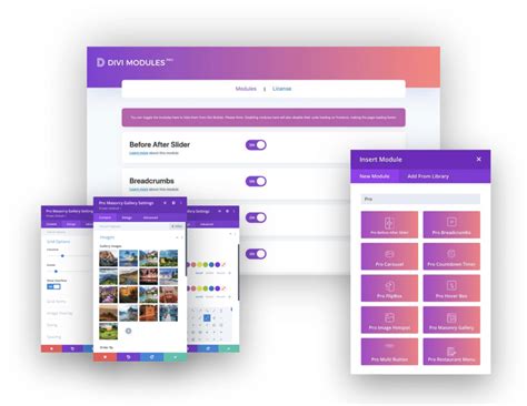 make your images pop divi overlay techniques explained divi life