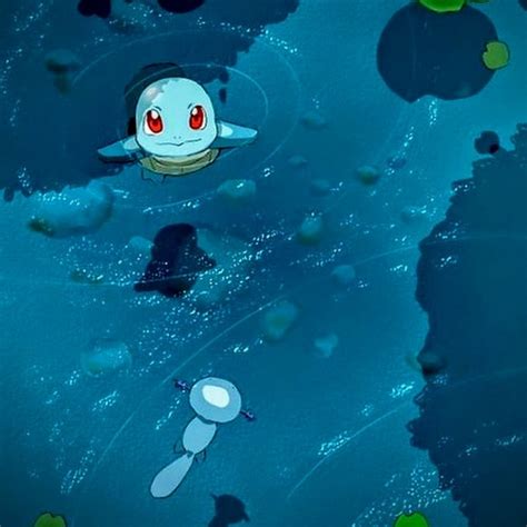 Girth Brooks YouTube