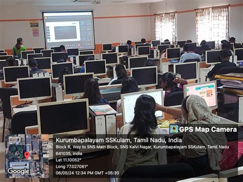 Building And Deploying Ai Solutions With Azureml
