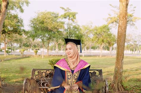 Anis Asry On Linkedin We All Fight On Our Own Battlefield Everyone Has Their Phase Of Life