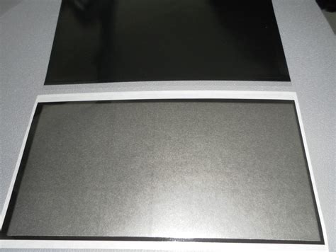 人工石墨散热膜 模切之家