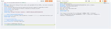 【漏洞复现】飞企互联fe企业运营管理平台 uploadattachmentservlet 任意文件上传漏洞 飞企漏洞 csdn博客