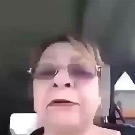 Liam Michael On Linkedin I Feel Absolutely Delighted To Introduce You To Metocrypto Investment A