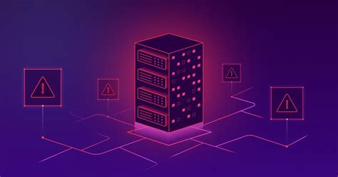 Micro Services Major Headaches Detecting Vulnerabilities In Erxes