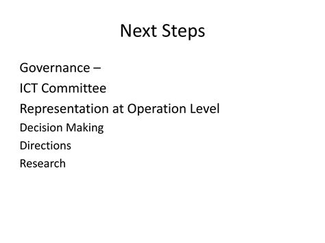 Open Source Journey Odp Technology And Computing
