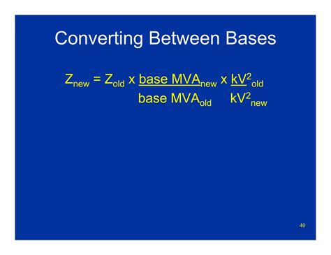 Symmetrical Components Fault Calculations PDF