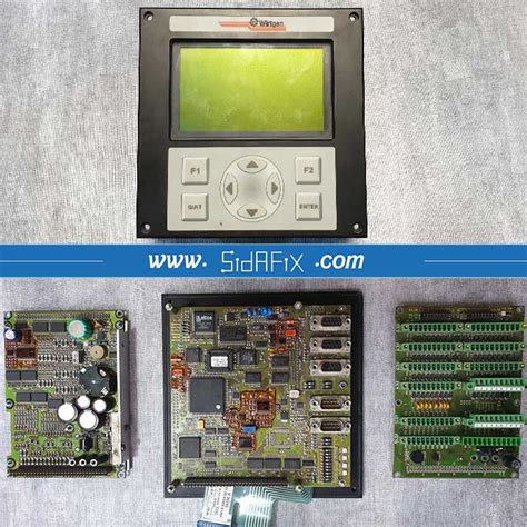 تعمیر Ecu کیا سراتو 2000 مدل 2012