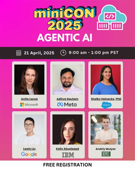 How To Use Jupyter Notebooks For Interactive Coding And Data Analysis Marktechpost