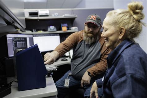 How Telcor Qml Manages Poc Testing Telcor Inc Posted On The Topic Linkedin