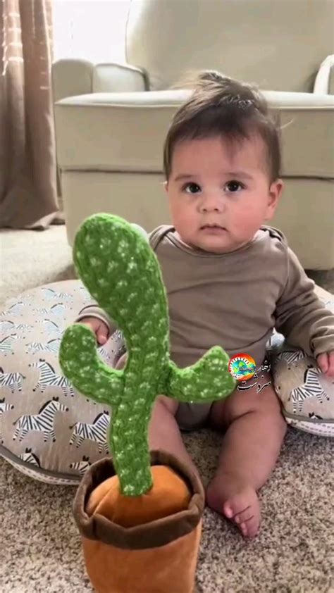 ‎اخبارسردشتakhbarsardasht🌎سردشت Sardasht News‎ ‎واکنش بچه ها به