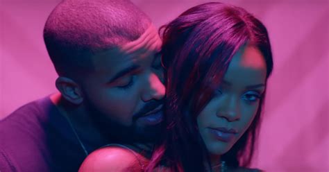 Sexiest Music Videos Of The 2010s Popsugar Entertainment