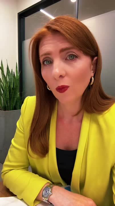 What Are The 5 Types Of Job Interview Questions Standard Behavioral Personality Brain Teaser