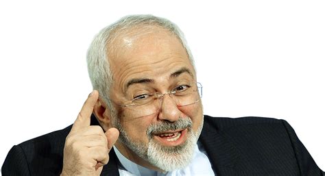 The Nuclear Talks With Iran Explained The New York Times