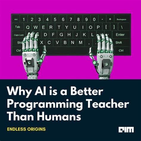 Aied Codingassistants Edtech Programmingskills Aiboonorbane Aim