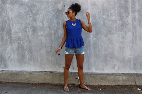 Marsha Thomasons Feet