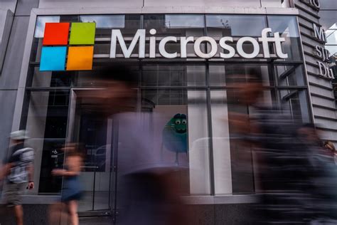 chinese hackers exploit microsoft flaws us nuclear agency hit the