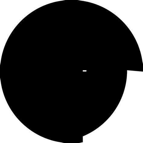 代理店・販売店の方向け Dixcel 株式会社ディクセル