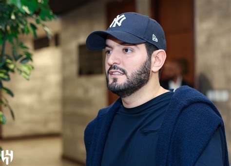 Mohammed Alhajri 🥈 303alhajri Twitter