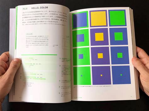 Generative Design Visualize Program And Create With Javascript In P5js Book Benedikt Groß