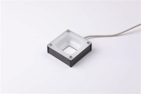 White Illuminator F DXX TMS Lite Blue Red Green