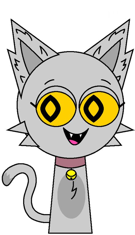 Incdbx Monster Au Wenda By Worldofcaitlyn On Deviantart