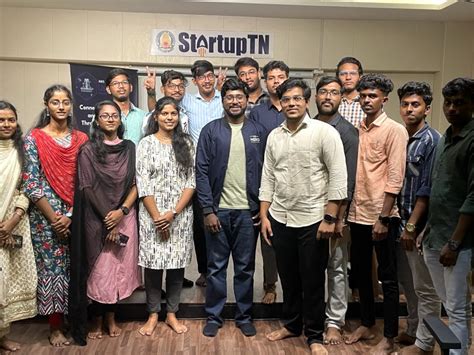 Akash On Linkedin Awsusergroupmadurai Awszerotohero Cloudcomputing Innovation