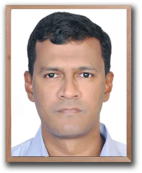 deepak mane