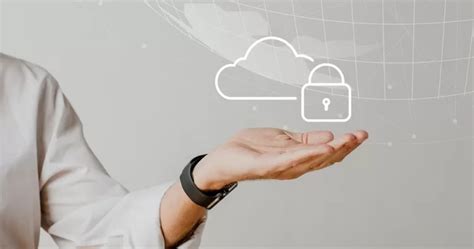 Mengenal Dasar Dasar Cloud Computing Panduan Untuk Pemula