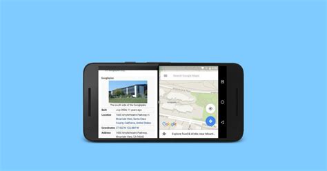 How To Activate Split Screen On Android Phones