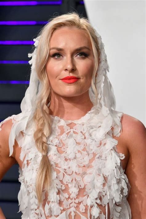 Lindsey Vonn Page Hawtcelebs