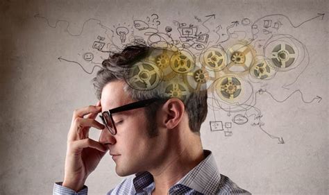 9 Melhores Sites Para Aprender Python De Graça Blog Do Aftm