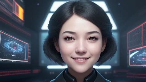 Hpe6 A47 Designing Aruba Solutions Professional Free Courses With Certificates