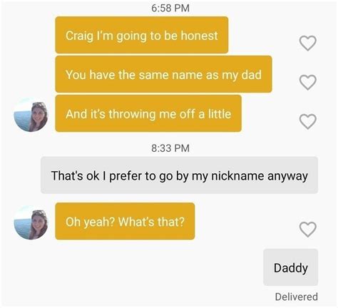 Best R Miniladd Images On Pholder In Case You Want To Know Where Your Hat Is Mini