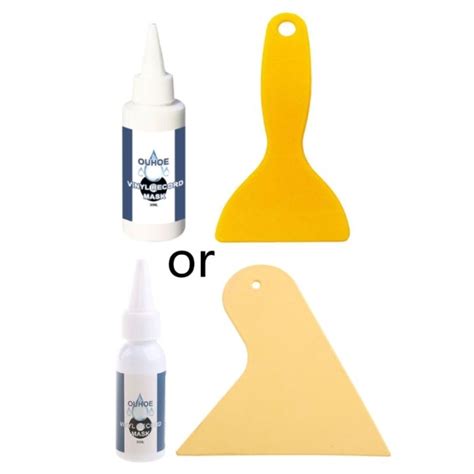 【new Arrival】 【new Arrival】 【new Arrival】 Stm32f103c6t6 Stm32f103c8t6