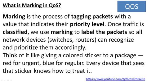 tech with ravish techwithravish instagram photos and videos