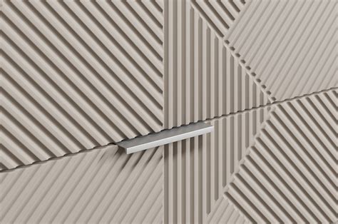 Комод Шелтон 2 Latte купить в Москве по цене 39 990 рублей в интернет магазине