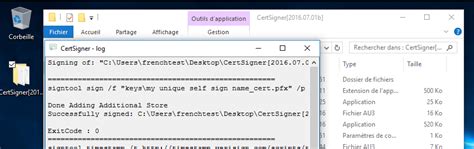 MsgBox Extn UDF AutoIt Example Scripts AutoIt Forums