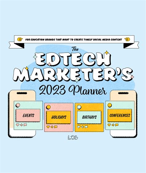 Using These Education Hashtags Will Help Your Tweets Get Seen