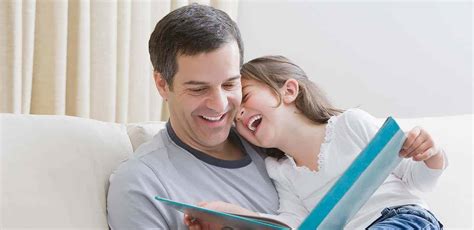 Инцест отец и дочь на кровати 88 фото