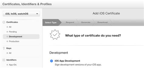 Background Task With Bgtaskscheduler By Çağatay Emekci Mobile Development Medium