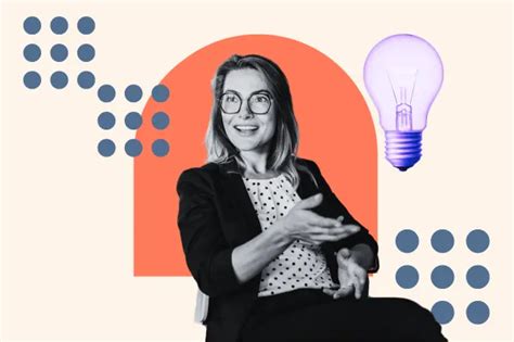 A Field Guide To Sales Performance Evaluations Free Template