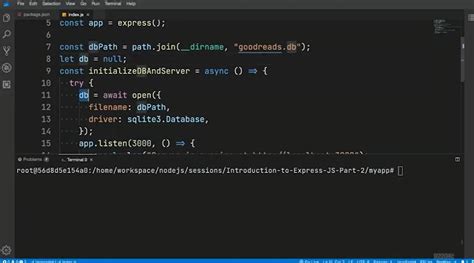 Reddy Sri Sushma On Linkedin Connections Day139