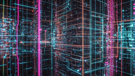 Analyze And Visualize Complex Information On A Virtual Screen Using Ai