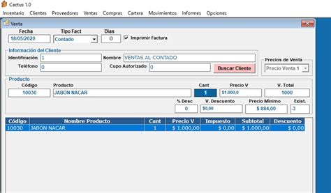 Códigos Visual Basic 6 Archivos Programar Es Fácil